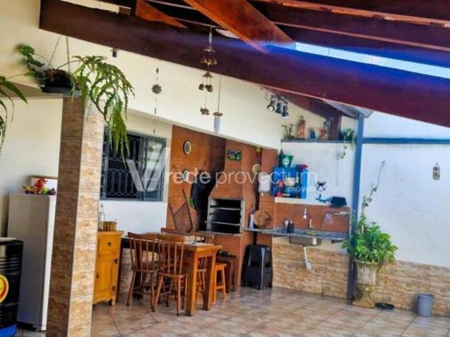 casa à venda em João Aranha