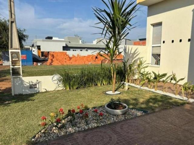 Casa à venda em João Aranha