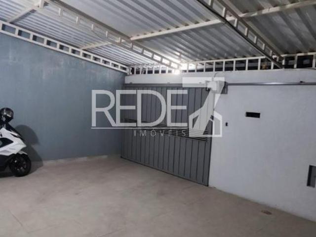 casa à venda em João Aranha