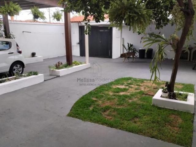 casa à venda em João Aranha