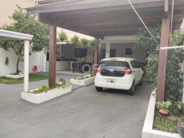 casa à venda em João Aranha