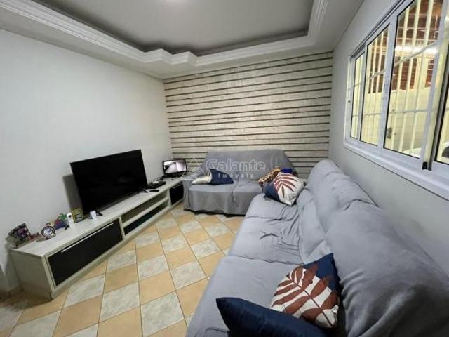 casa à venda em João Aranha