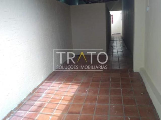 casa à venda em João Aranha