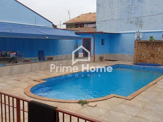 casa à venda em João Aranha
