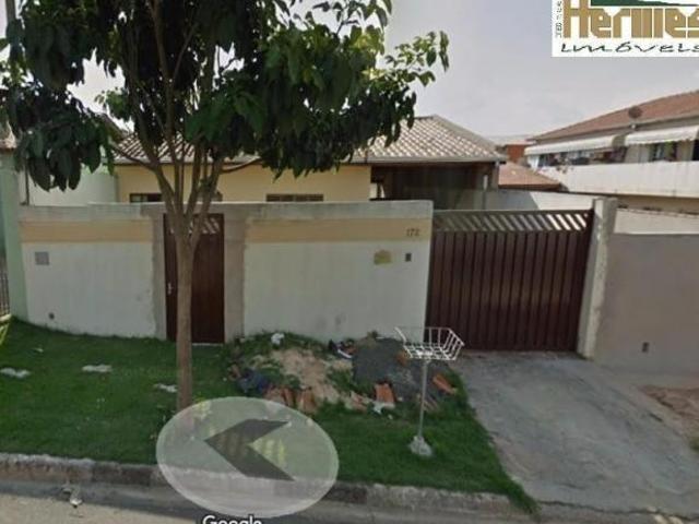 Imoveis em João Aranha