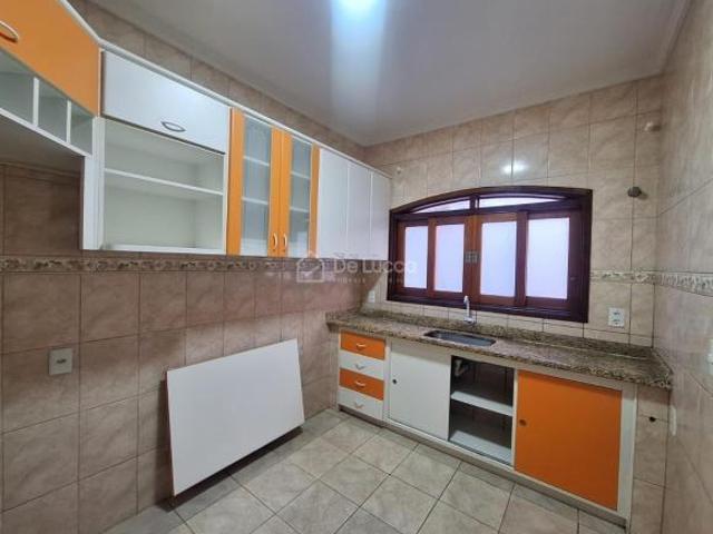 casa à venda em João Aranha