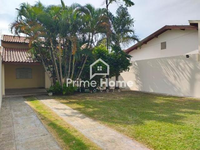 casa à venda em João Aranha