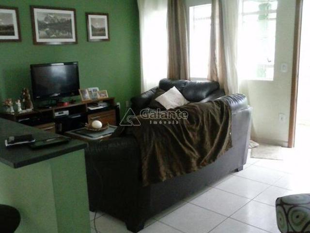 casa à venda em João Aranha
