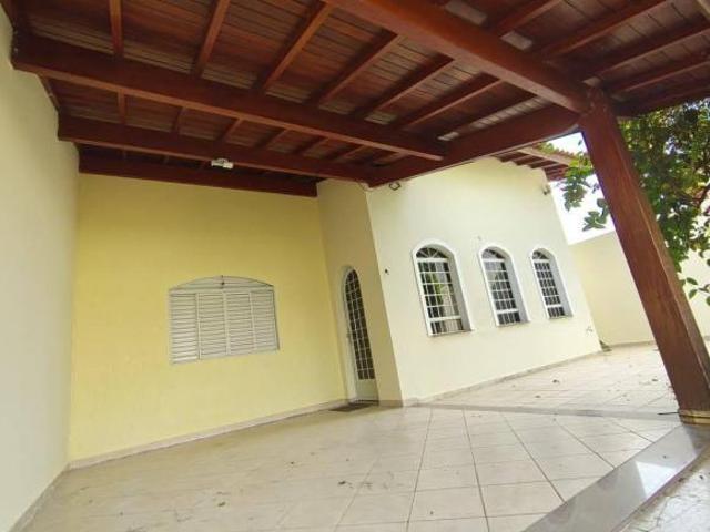 Casa à venda em João Aranha