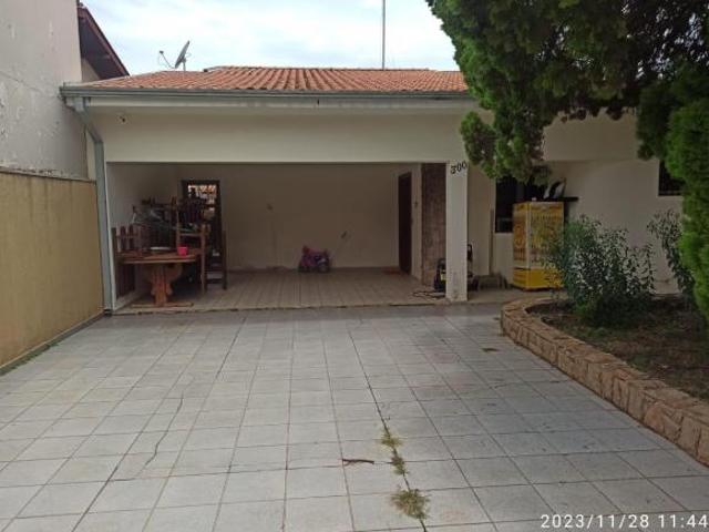 Imoveis em João Aranha