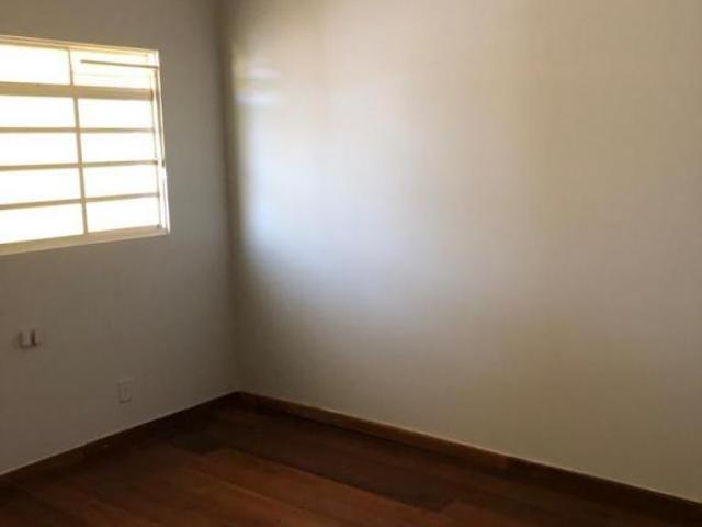 Imoveis em João Aranha