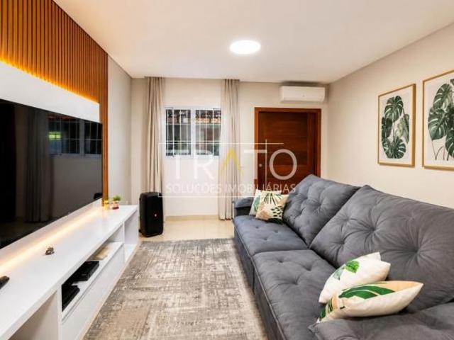 casa à venda em João Aranha