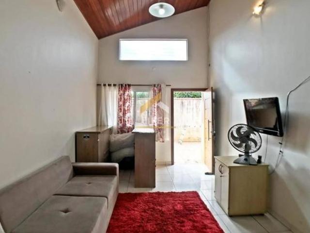 casa à venda em João Aranha