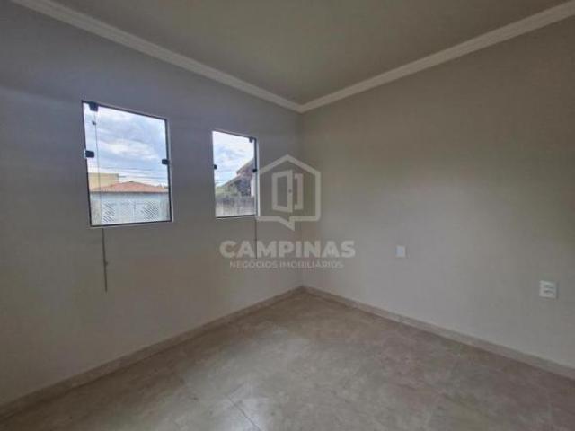 casa à venda em João Aranha