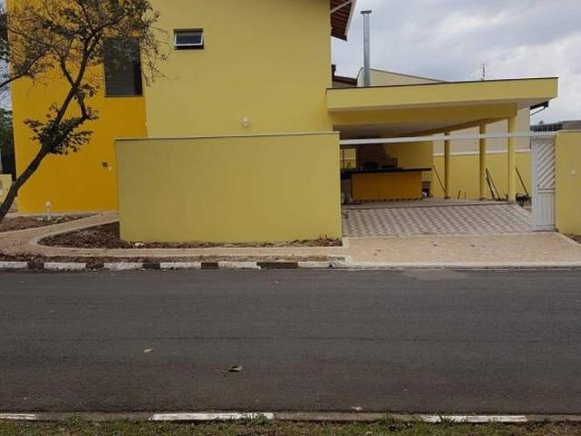Casa à venda em João Aranha