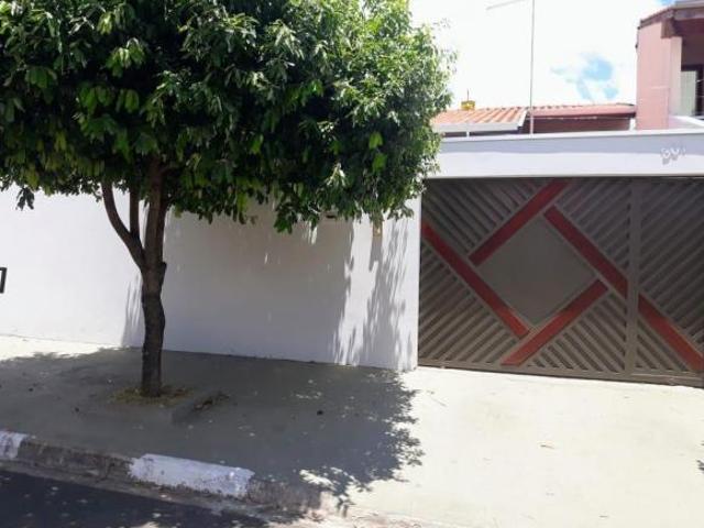 Imoveis em João Aranha