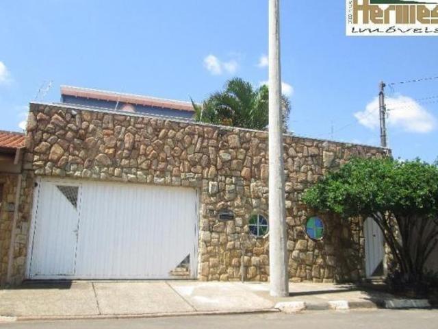 Casa à venda em João Aranha