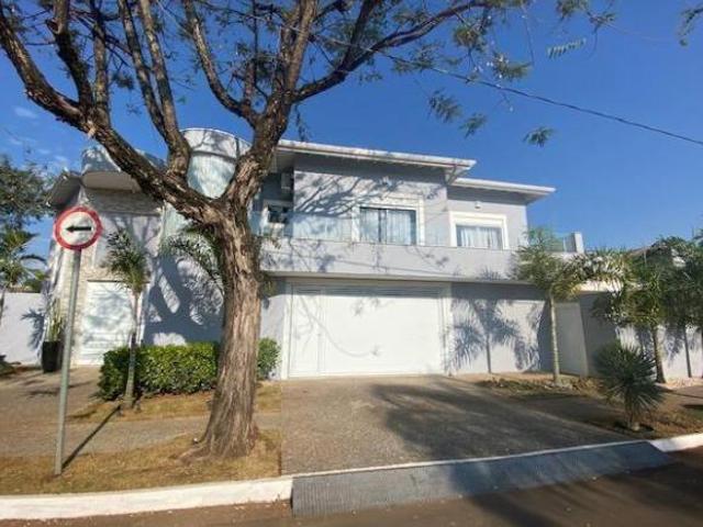 casa à venda em João Aranha