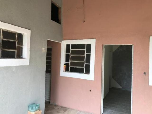 Imoveis em João Aranha