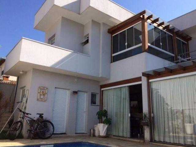 casa à venda em João Aranha