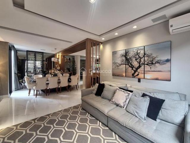 casa à venda em João Aranha
