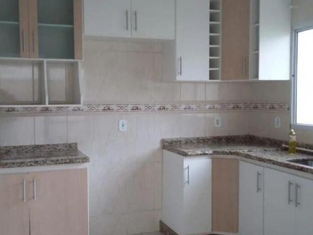 casa à venda em João Aranha