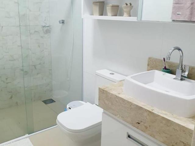 Casa à venda em João Aranha