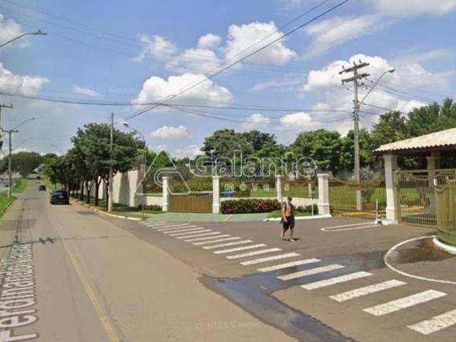 casa à venda em João Aranha