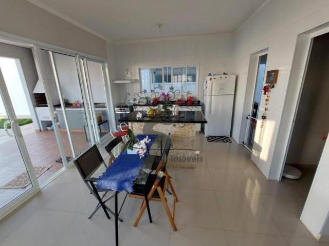 casa à venda em João Aranha