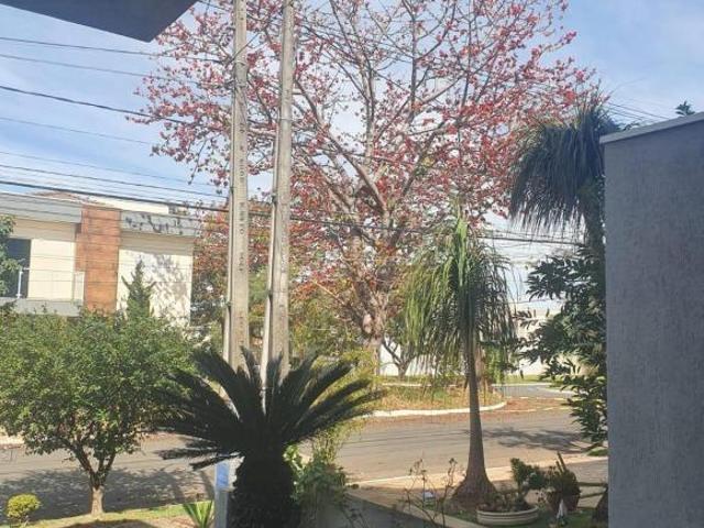 Imoveis em João Aranha