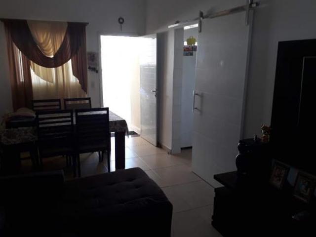 Casa à venda em João Aranha