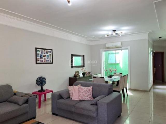 casa à venda em João Aranha