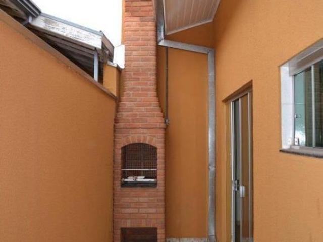 Casa à venda em João Aranha