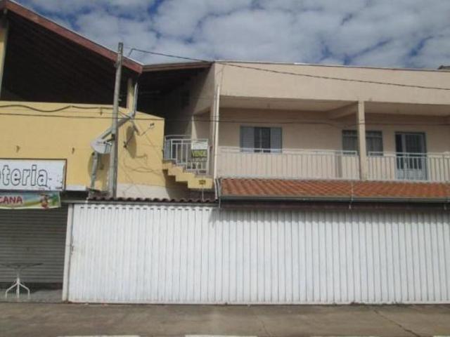 Imoveis em João Aranha