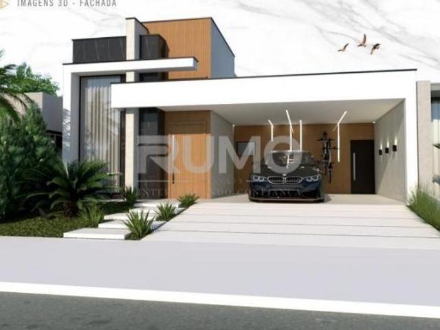 casa à venda em João Aranha