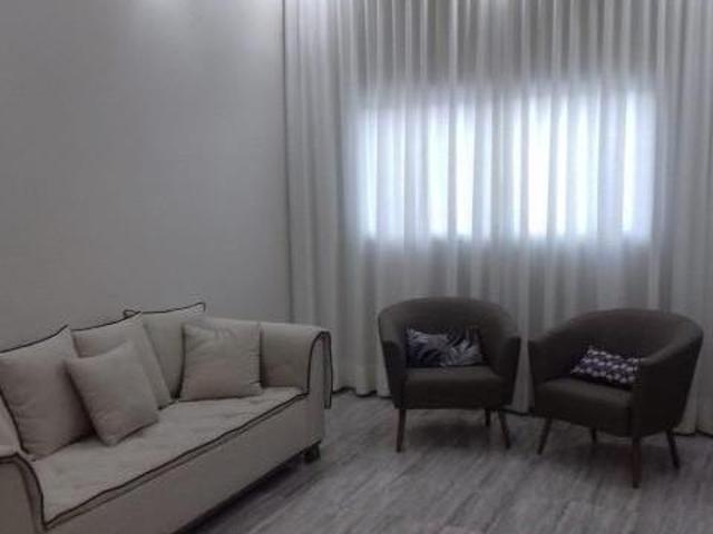 Casa à venda em João Aranha