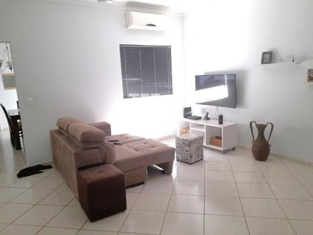 casa à venda em João Aranha