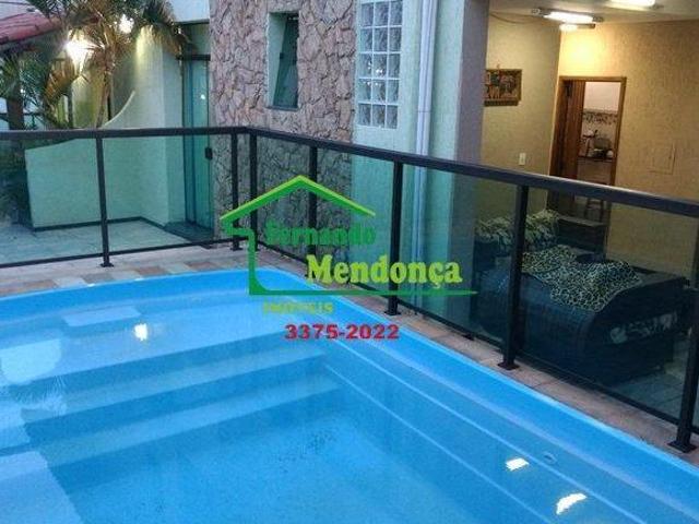 Casa à venda em João Pinheiro