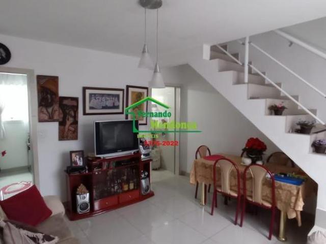 Casa à venda em João Pinheiro
