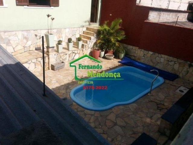 Casa à venda em João Pinheiro