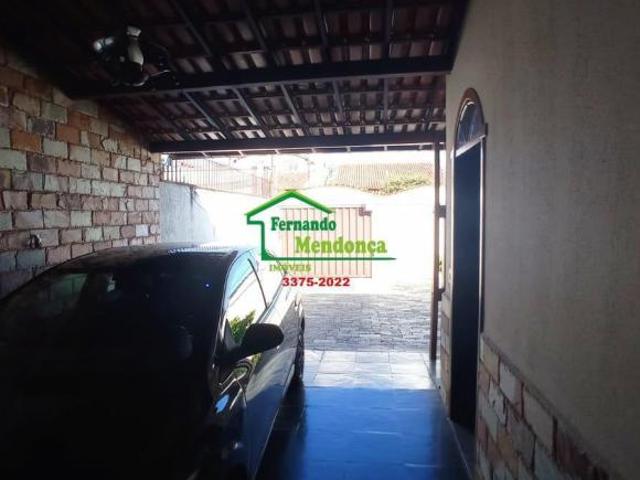 Casa à venda em João Pinheiro