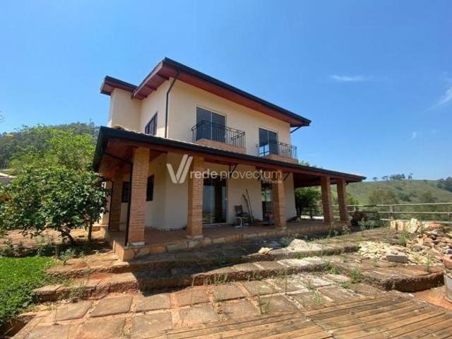 casa à venda em Joanópolis