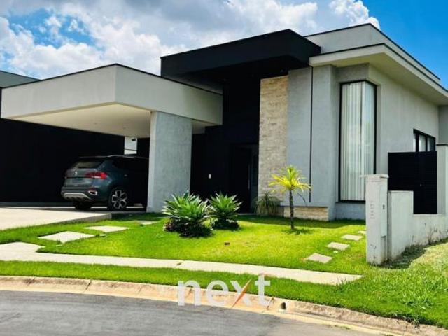 casa à venda em Joapiranga