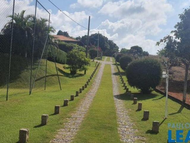 Imoveis em Joapiranga