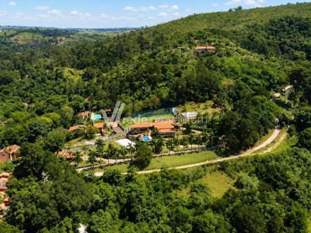 casa à venda em Joaquim Egídio