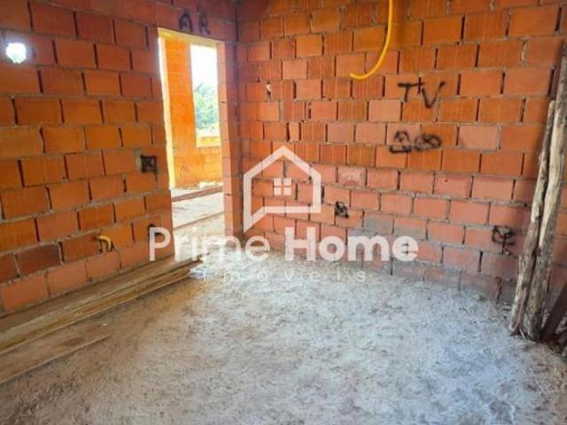 casa à venda em Joaquim Egídio