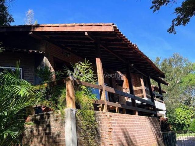 casa à venda em Joaquim Egídio