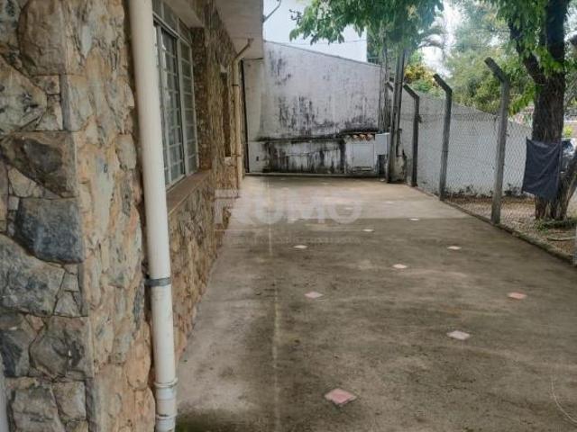 casa à venda em Joaquim Egídio
