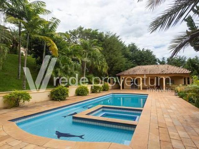 casa à venda em Joaquim Egídio