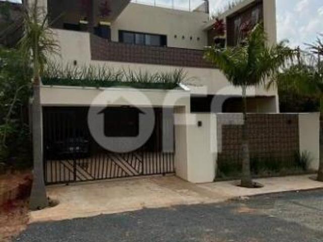 casa à venda em Joaquim Egídio
